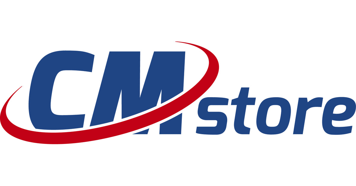 CM Store
